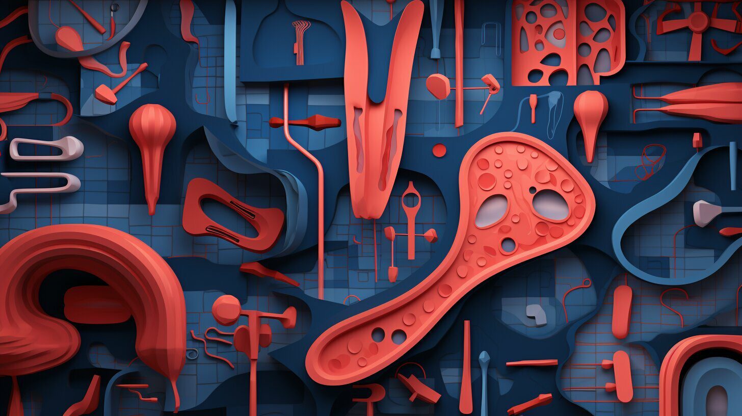 Are There Different Types of Erectile Dysfunction?