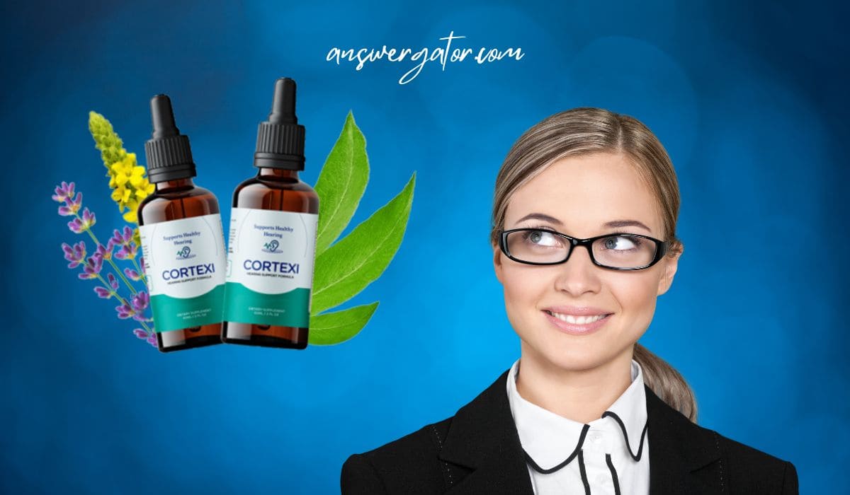 Cortexi Review: Unveiling My Personal Experience